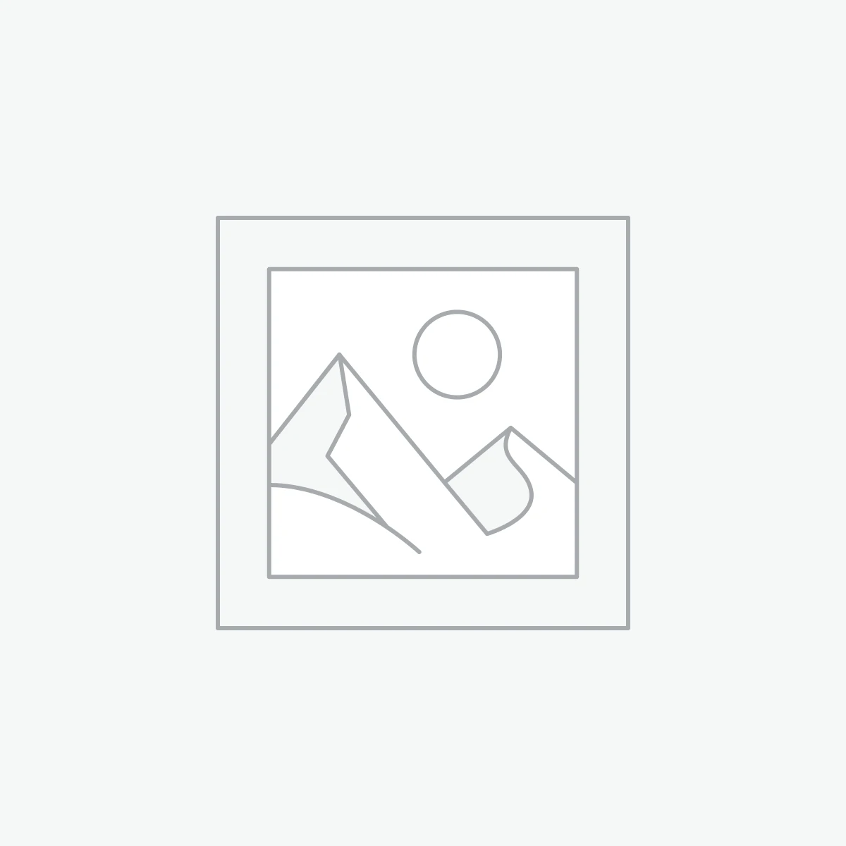 Ma’Zwide Collective – Traditional South African Luxury and Modern Dresses